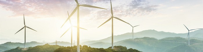 Environmental and Energy Management