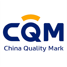 CQM China IQNet